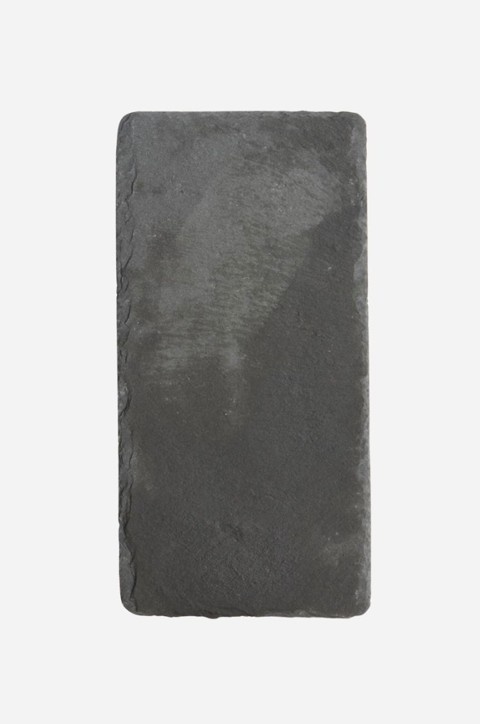 Slate Plate – THE PASTA MARKET