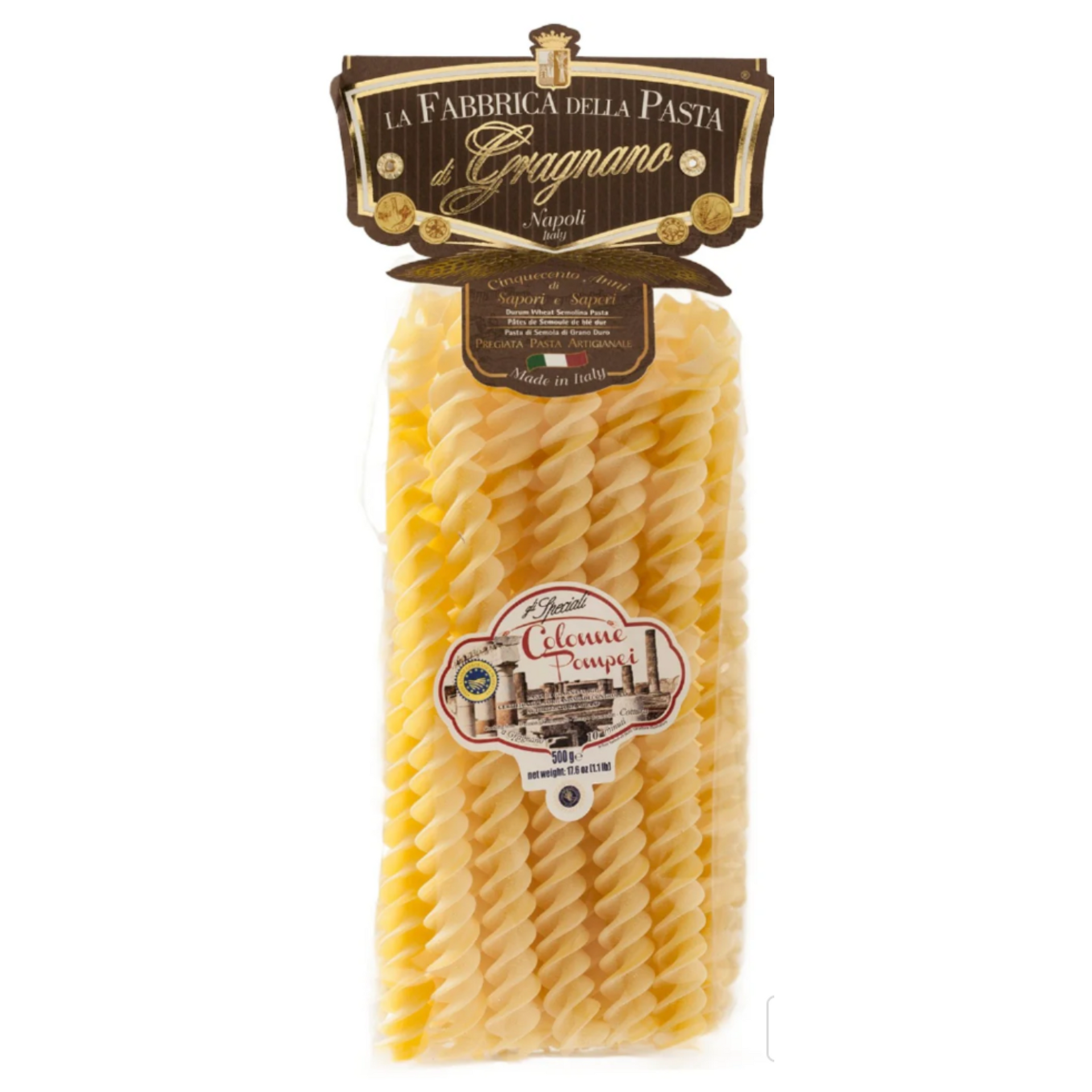 Pasta – THE PASTA MARKET